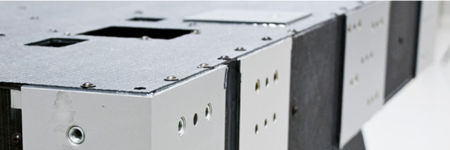 Applications ⬇
